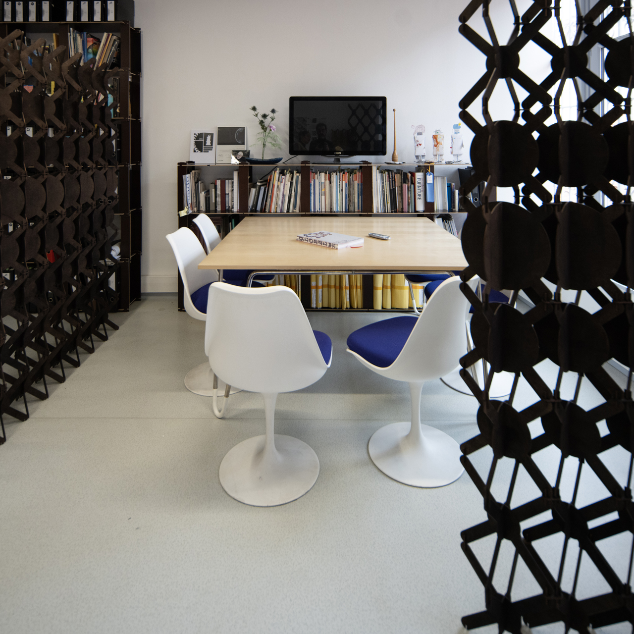 Duffau & Associé·e·s - Agence